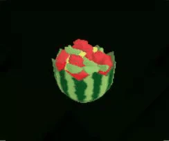 Hwachae | Sol's RNG Wiki | Fandom