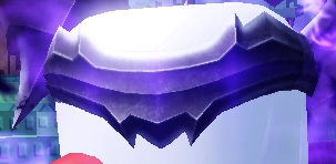 Memory | Sol's RNG Wiki | Fandom