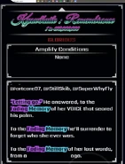 Kyawthuite : Remembrance ‎ | Sol's RNG Wiki | Fandom