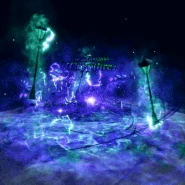 『Cryptfire』 | Sol's RNG Wiki | Fandom