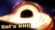 Updates | Sol's RNG Wiki | Fandom