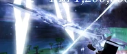 LUMINOSITY‎ ] ‎ | Sol's RNG Wiki | Fandom
