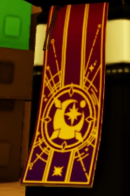 Talismans | Sol's RNG Wiki | Fandom