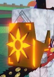 Solar Device | Sol's RNG Wiki | Fandom