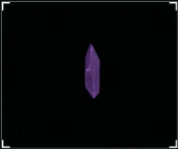 Runes | Sol's RNG Wiki | Fandom