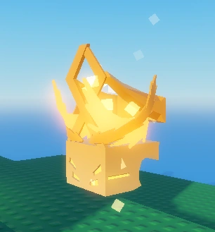 Blog:Angel Glove | Sol's RNG Wiki | Fandom