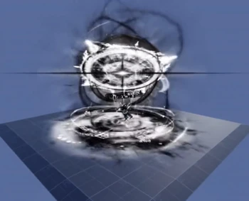 [ OPPRESSION ] | Sol's RNG Wiki | Fandom