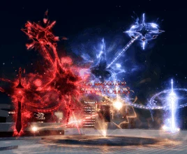 APOSTOLOS | Sol's RNG Wiki | Fandom