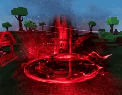 + B L O O D L U S T + | Sol's RNG Wiki | Fandom