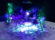 『Cryptfire』 | Sol's RNG Wiki | Fandom