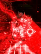 MATRIX / OVERDRIVE ♢} | Sol's RNG Wiki | Fandom