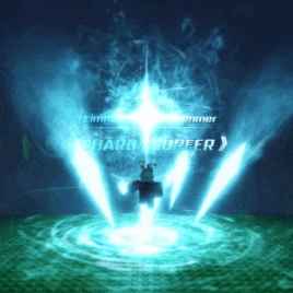 Shard┃Surfer 》 | Sol's RNG Wiki | Fandom