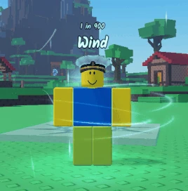 Wind | Sol's RNG Wiki | Fandom