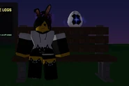 Lime | Sol's RNG Wiki | Fandom