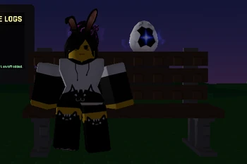 Lime | Sol's RNG Wiki | Fandom