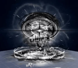 [ OPPRESSION ] | Sol's RNG Wiki | Fandom