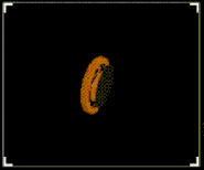 Pump Token | Sol's RNG Wiki | Fandom