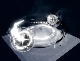 『Equinox』『Equinox』 | Sol's RNG Wiki | Fandom