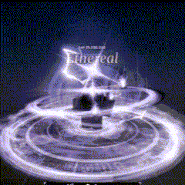 Ethereal | Sol's RNG Wiki | Fandom