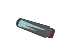 Icicle | Sol's RNG Wiki | Fandom