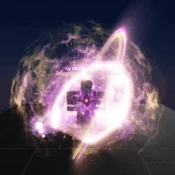 Magnetic | Sol's RNG Wiki | Fandom