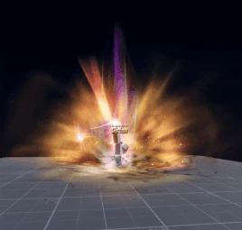 Sirius | Sol's RNG Wiki | Fandom
