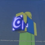 Gear | Sol's RNG Wiki | Fandom