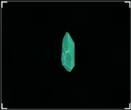 Runes | Sol's RNG Wiki | Fandom