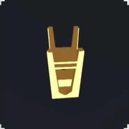 Solar Device | Sol's RNG Wiki | Fandom