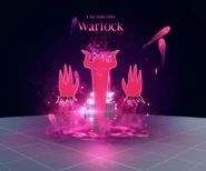 Warlock | Sol's RNG Wiki | Fandom