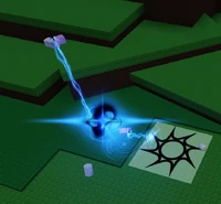 BOUNDED | Sol's RNG Wiki | Fandom