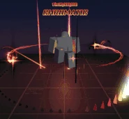 CHROMATIC | Sol's RNG Wiki | Fandom