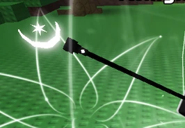 Twilight : Iridescent Memory | Sol's RNG Wiki | Fandom