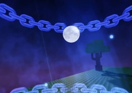 Nautilus | Sol's RNG Wiki | Fandom