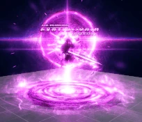 Exotic | Sol's RNG Wiki | Fandom