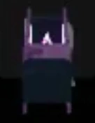 Galactic Device | Sol's RNG Wiki | Fandom