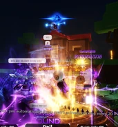 Kyawthuite : Iridescent Memory | Sol's RNG Wiki | Fandom