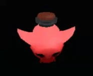 Raid Potion | Sol's RNG Wiki | Fandom