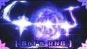Updates | Sol's RNG Wiki | Fandom