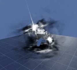 [ Nihility ] | Sol's RNG Wiki | Fandom