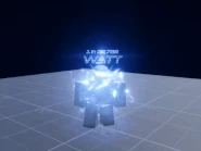 WATT ‎ | Sol's RNG Wiki | Fandom