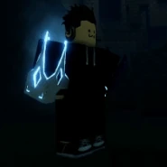 Subzero Device | Sol's RNG Wiki | Fandom