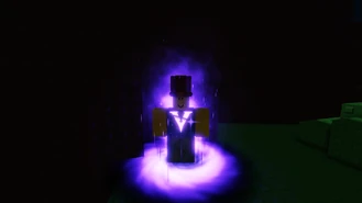 Diaboli : Void | Sol's RNG Wiki | Fandom