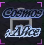 Alice 》 | Sol's RNG Wiki | Fandom