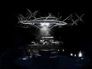 EludeElude | Sol's RNG Wiki | Fandom