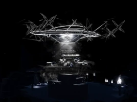 EludeElude | Sol's RNG Wiki | Fandom