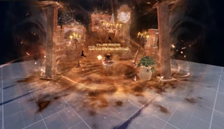Phantasma | Sol's RNG Wiki | Fandom
