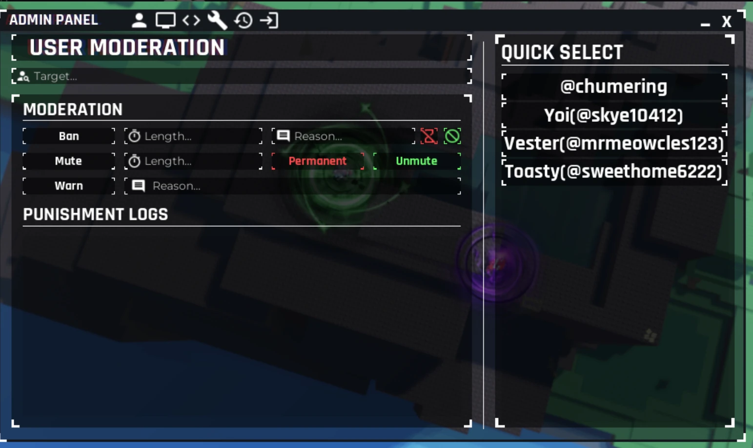 Discuss Everything About Sol's RNG Wiki | Fandom