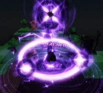 IMPEACHED ‎ | Sol's RNG Wiki | Fandom