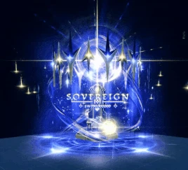 SOVEREIGNSOVEREIGN | Sol's RNG Wiki | Fandom